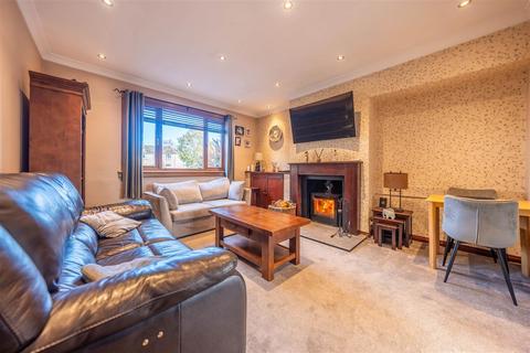 Simple Approach Estate Agents - Perth | OnTheMarket