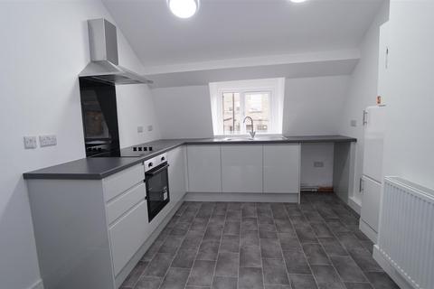 Houses to rent in Shipley | OnTheMarket