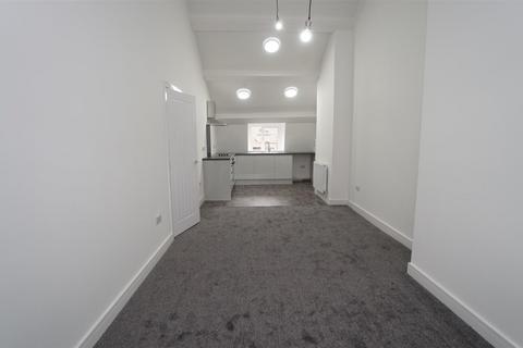 Houses to rent in Shipley | OnTheMarket