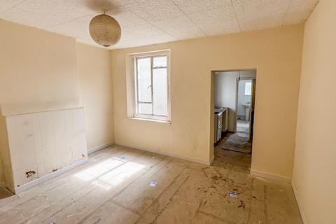 Auction Properties For Sale In Wiltshire | OnTheMarket