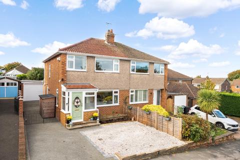 Hunters - Wetherby | OnTheMarket