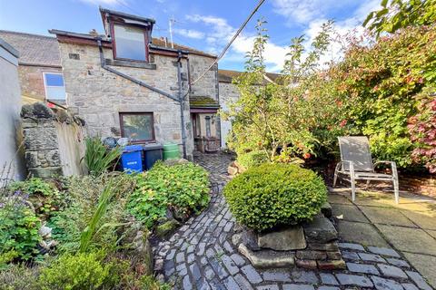 Houses for sale in Spittal | OnTheMarket