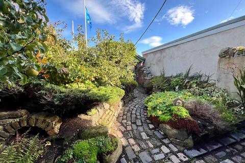 Houses for sale in Spittal | OnTheMarket