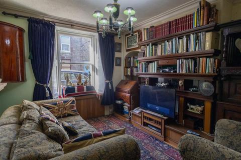 Houses for sale in Spittal | OnTheMarket