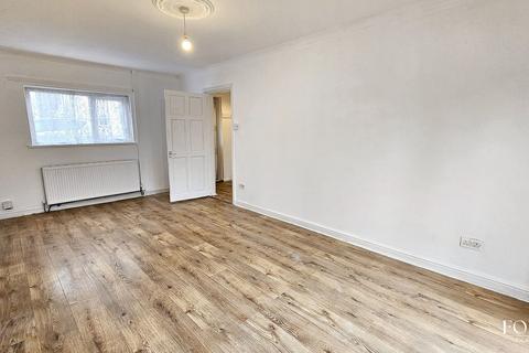 Houses for sale in CF14 | OnTheMarket