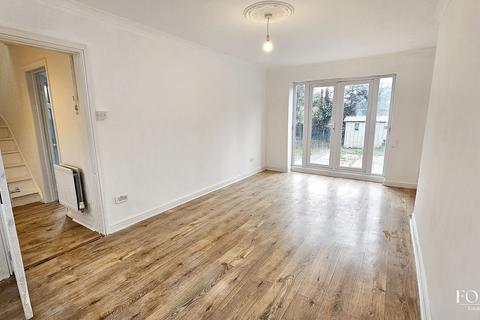 Houses for sale in CF14 | OnTheMarket