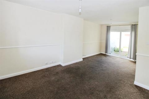 Houses for sale in HU9 | OnTheMarket
