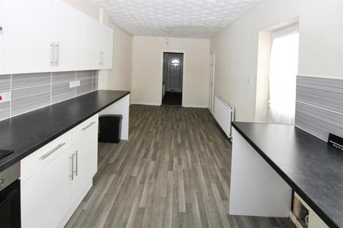Houses for sale in HU9 | OnTheMarket
