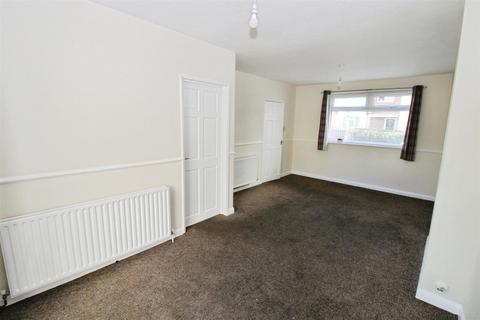 Houses for sale in HU9 | OnTheMarket