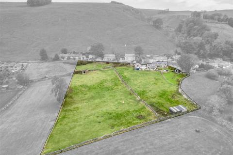 Houses for sale in Hope Valley | OnTheMarket