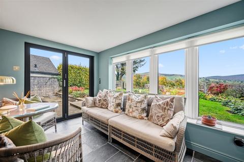Houses for sale in Hope Valley | OnTheMarket