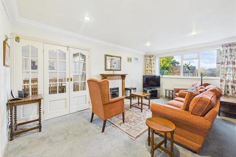 Houses for sale in Nether Edge | OnTheMarket