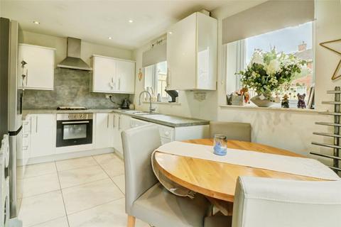 Houses for sale in Annfield Plain | OnTheMarket