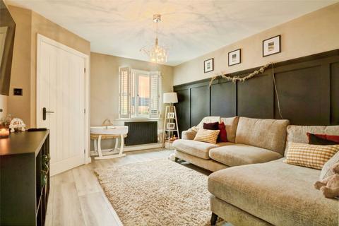 Houses for sale in Annfield Plain | OnTheMarket