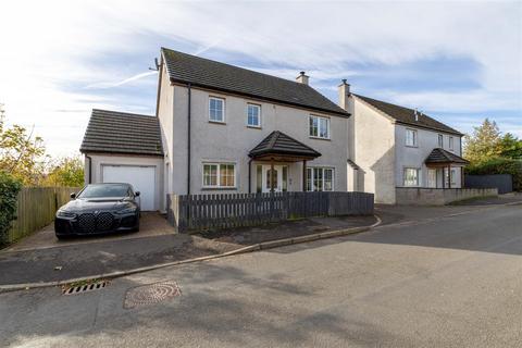 Houses for sale in Stanley, Perthshire | OnTheMarket