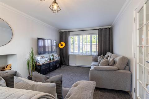 Houses for sale in Stanley, Perthshire | OnTheMarket