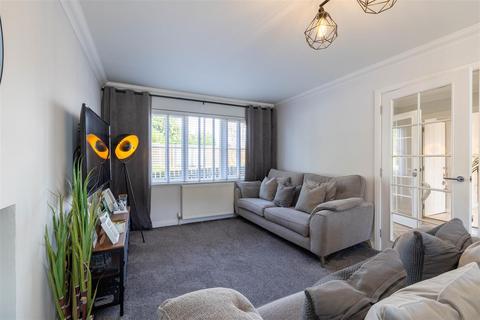 Houses for sale in Stanley, Perthshire | OnTheMarket