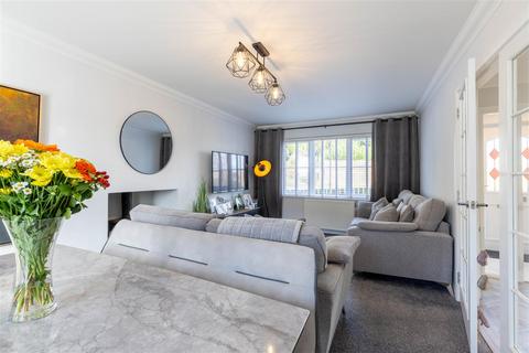 Houses for sale in Stanley, Perthshire | OnTheMarket