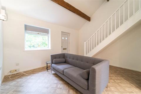 Bungalows To Rent In Birmingham And Surroundings | OnTheMarket