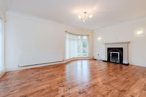 Detached Houses For Sale In Uk | OnTheMarket