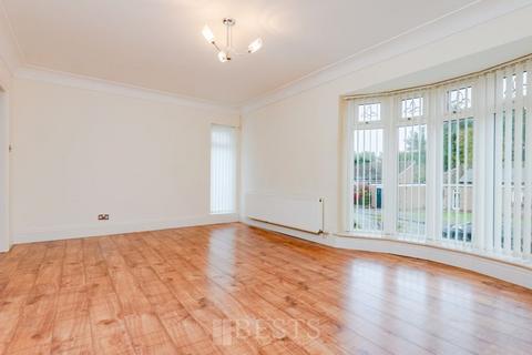 Detached Houses For Sale In Uk | OnTheMarket