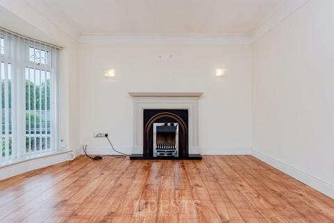 3 Bed Bungalows And Houses For Sale In England | OnTheMarket