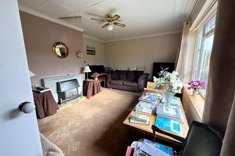 Houses for sale in Wem | OnTheMarket