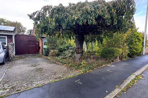 Houses for sale in Wem | OnTheMarket