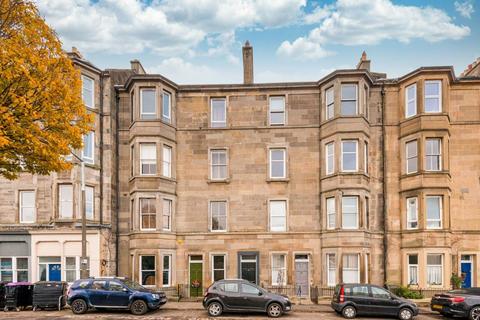 Murray & Currie - Edinburgh | OnTheMarket