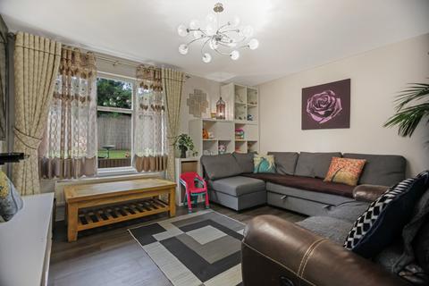 Houses for sale in Silverknowes and Davidson's Mains | OnTheMarket