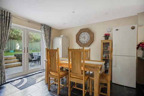 Houses for sale in Silverknowes and Davidson's Mains | OnTheMarket