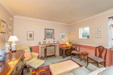 Houses for sale in Davidson's Mains | OnTheMarket