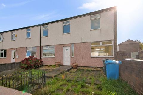 Houses to rent in Runcorn | OnTheMarket