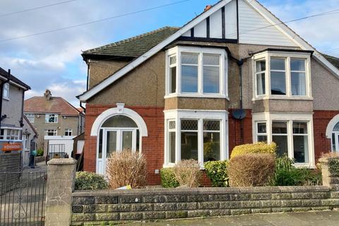 Houses for sale in Morecambe | OnTheMarket