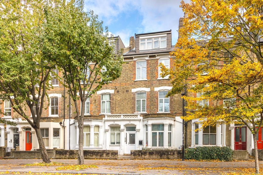 Drayton Park, Drayton Park, 90-92... 14 bed property for sale - £2,999,999