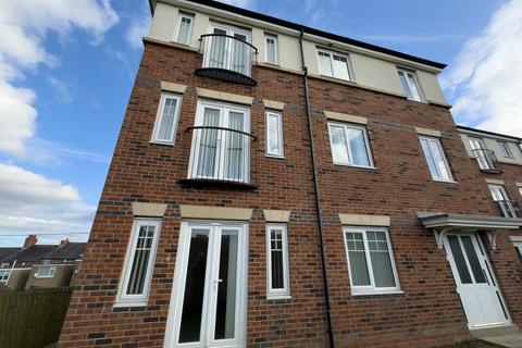 Houses for sale in Blaydon | OnTheMarket