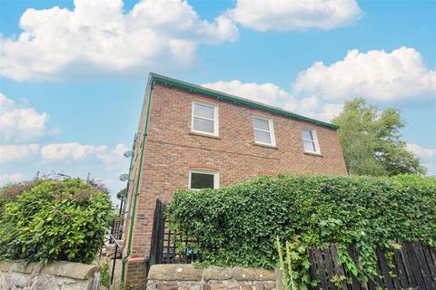 Houses to rent in Ripon | OnTheMarket