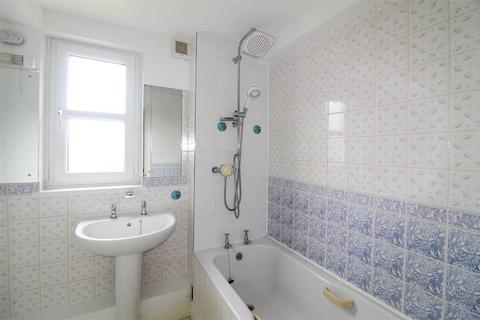 Houses to rent in Ripon | OnTheMarket