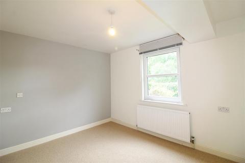 Houses to rent in Ripon | OnTheMarket