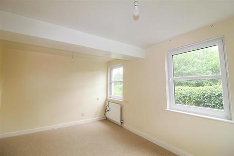 Houses to rent in Ripon | OnTheMarket