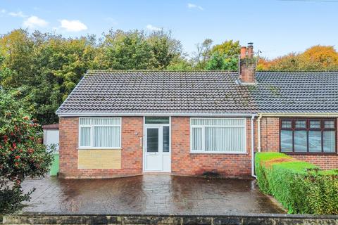 Bungalows For Sale In Ashton In Makerfield | OnTheMarket