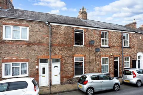 Auction Properties For Sale In York | OnTheMarket