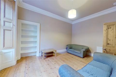 Houses to rent in Edinburgh | OnTheMarket