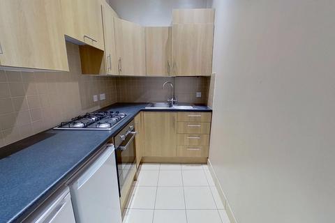 Houses to rent in Edinburgh | OnTheMarket
