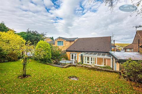 Houses for sale in Stannington | OnTheMarket