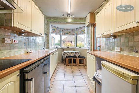 Houses for sale in Stannington | OnTheMarket