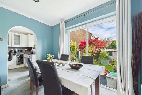 Houses for sale in Tilehurst | OnTheMarket