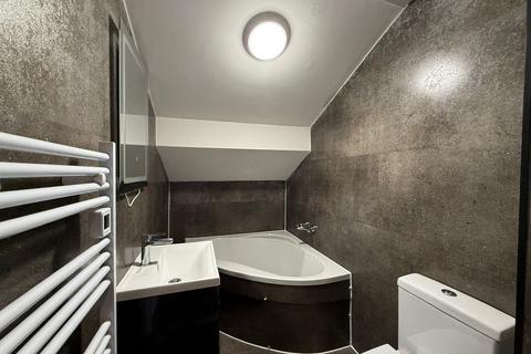 Flats To Rent In Basingstoke | OnTheMarket