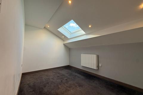 Flats To Rent In Basingstoke | OnTheMarket