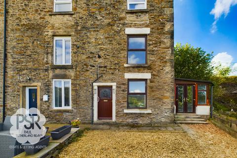 Paul Sutherland Reay - New Mills | OnTheMarket